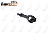 China 1-43150857-0 Tie Rod End or ISUZU CVR05 1431508570 ISUZU Parts for sale