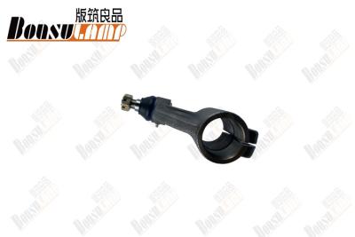 China 1-43150857-0 Tie Rod End or ISUZU CVR05 1431508570 ISUZU Parts for sale