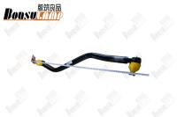 China 1-44380287-1 Drag Link for ISUZU CXZ05 51K 1443802871 ISUZU Parts for sale