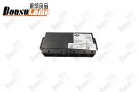 China Controller Of Isuzu Truck Parts JAC N80 OEM 3630200LE031 for sale