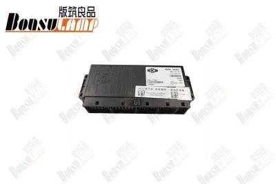 China Controller Of Isuzu Truck Parts JAC N80 OEM 3630200LE031 for sale