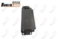 China Controller Of Isuzu Truck Parts JAC N80 OEM 3630200LE031 for sale