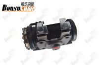 China 1-47600587-0 Rear Brake Wheel Cylinder For ISUZU ALL 1476005870 ISUZU Parts for sale