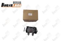 China 1-47600587-0 Rear Brake Wheel Cylinder For ISUZU ALL 1476005870 ISUZU Parts for sale