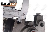 China 1-47600587-0 Rear Brake Wheel Cylinder For ISUZU ALL 1476005870 ISUZU Parts for sale