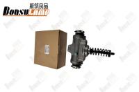 China 1-47601087-0 Expander for ISUZU CYZ CYH HINO 500 1476010870 Truck Parts for sale