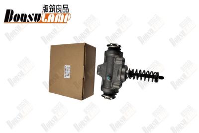 China 1-47601087-0 Expander for ISUZU CYZ CYH HINO 500 1476010870 Truck Parts for sale