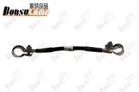 China Jump Start Of Isuzu Truck Parts JAC N80 OEM 3703040G11F0 for sale