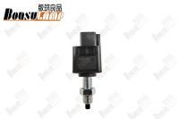 China Stop Lamp Switch Of Isuzu Truck Parts JAC N80 OEM 3750710LE010XZ for sale