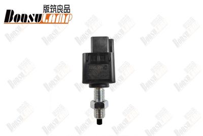 China Stop Lamp Switch Of Isuzu Truck Parts JAC N80 OEM 3750710LE010XZ for sale