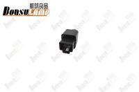 China Stop Lamp Switch Of Isuzu Truck Parts JAC N80 OEM 3750710LE010XZ for sale
