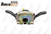 China Combinition Switch Of Isuzu Truck Parts JAC N56 OEM 3774910LE17003 for sale