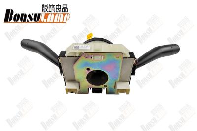 China Combinition Switch Of Isuzu Truck Parts JAC N56 OEM 3774910LE17003 for sale