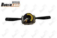 China Combinition Switch Of Isuzu Truck Parts JAC N56 OEM 3774910LE17003 for sale