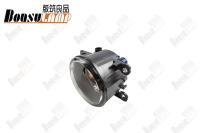China Front fog lamp L Of Isuzu Truck Parts JAC T6 OEM 4116100U1510 for sale