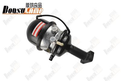 China 1-48250842-0 Brake Spring Chamber for ISUZU CXZ05 1482508420 Truck Parts for sale