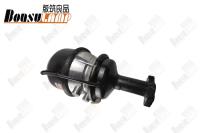 China 1-48250842-0 Brake Spring Chamber for ISUZU CXZ05 1482508420 Truck Parts for sale