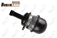 China 1-48250842-0 Brake Spring Chamber for ISUZU CXZ05 1482508420 Truck Parts for sale