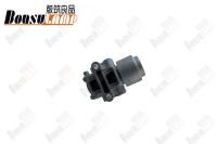 China 1-48460356-0 Hand Control Brake Valve for ISUZU CYZ06 1484603560 Truck Parts for sale