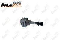 China 1-48460356-0 Hand Control Brake Valve for ISUZU CYZ06 1484603560 Truck Parts for sale