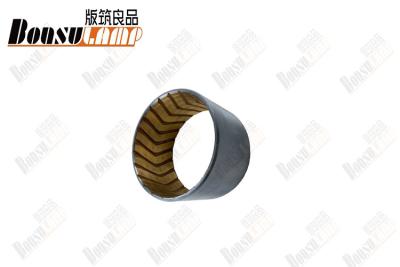 China 1-51386004-0 Trunnion Shaft Bushing for ISUZU CXZ CYZ 1513860040 Truck Parts for sale