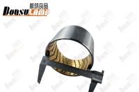 China 1-51386004-0 Trunnion Shaft Bushing for ISUZU CXZ CYZ 1513860040 Truck Parts for sale