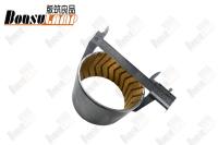 China 1-51386004-0 Trunnion Shaft Bushing for ISUZU CXZ CYZ 1513860040 Truck Parts for sale