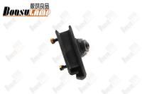 China 1-53225278-4 Engine Mounting for ISUZU FSR/6HH1 1532252784 Truck Parts for sale