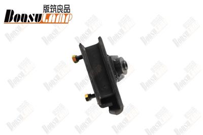 China 1-53225278-4 Engine Mounting for ISUZU FSR/6HH1 1532252784 Truck Parts for sale