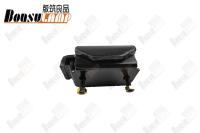 China 1-53225278-4 Engine Mounting for ISUZU FSR/6HH1 1532252784 Truck Parts for sale