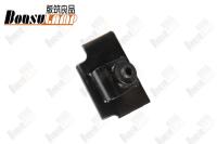 China 1-53225278-4 Engine Mounting for ISUZU FSR/6HH1 1532252784 Truck Parts for sale