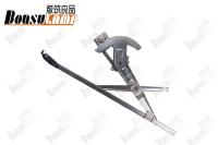 China 1-74418134-4  Front Door Window Regulator  For ISUZU FVR96 1744181344 Truck Parts for sale