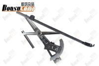 China 1-74418134-4  Front Door Window Regulator  For ISUZU FVR96 1744181344 Truck Parts for sale