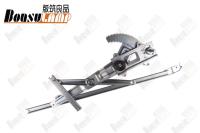 China 1-74418134-4  Front Door Window Regulator  For ISUZU FVR96 1744181344 Truck Parts for sale