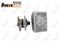 China 1-81200484-5 Generator Assembly for ISUZU CXZ/6WF1 1812004845 Truck Parts for sale