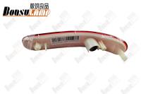 China Rear Bar Reflector Assembly Isuzu Parts for JAC T6 OEM 4133300P3010 for sale