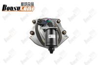 China Wiper Motor Isuzu Parts for JAC N80 OEM 5205010LE172 for sale