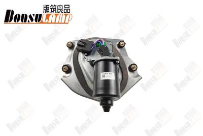 China Wiper Motor Isuzu Parts for JAC N80 OEM 5205010LE172 for sale
