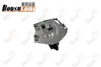 China Wiper Motor Isuzu Parts for JAC N80 OEM 5205010LE172 for sale