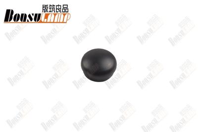 China Wipe Plug Of Isuzu Truck Parts JAC T6 OEM 5205112U1510 for sale
