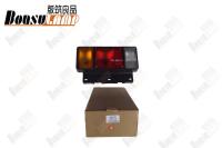 China 1-82230132-1 Tail Lamp for ISUZU FVR FSR113 700P 1822301321 Truck Parts for sale