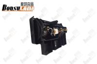 China 1-82230132-1 Tail Lamp for ISUZU FVR FSR113 700P 1822301321 Truck Parts for sale