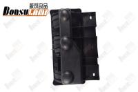 China 1-82230132-1 Tail Lamp for ISUZU FVR FSR113 700P 1822301321 Truck Parts for sale