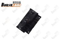 China 1-82230133-1 Tail Lamp L for ISUZU FVR FSR113 700P 1822301331 Truck Parts for sale