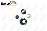 China 1-85574041-0 Drag Link Repair Kit for ISUZU CXZ96 1855740410 Truck Parts for sale