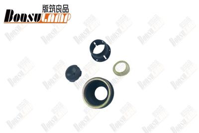 China 1-85574041-0 Drag Link Repair Kit for ISUZU CXZ96 1855740410 Truck Parts for sale