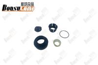 China 1-85574041-0 Drag Link Repair Kit for ISUZU CXZ96 1855740410 Truck Parts for sale