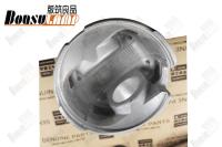 China 5-87811694-0 5878116940 Cylinder Liner Kit For ISUZU NPR/4HF1 for sale