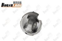 China 5-87813392-0 5878133920 Cylinder Liner Kit for ISUZU NPR/4HG1 for sale
