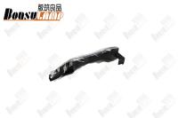China Exterior Door Handles Of Isuzu Truck Parts JAC T6 OEM 6105130U1592 for sale